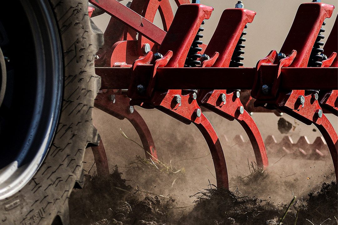 Products & services – Malawi Agriculture and Industrial Investment ...